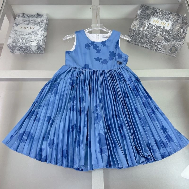 Christian Dior Kids