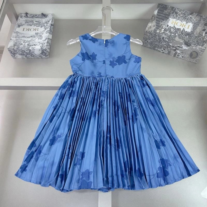 Inexpensive Christian Dior Kids