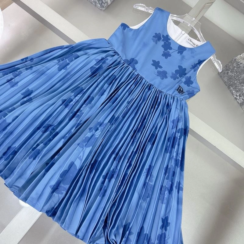 Inexpensive Christian Dior Kids