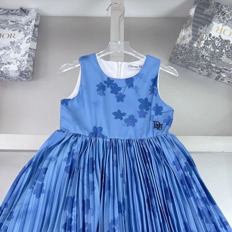 Inexpensive Christian Dior Kids
