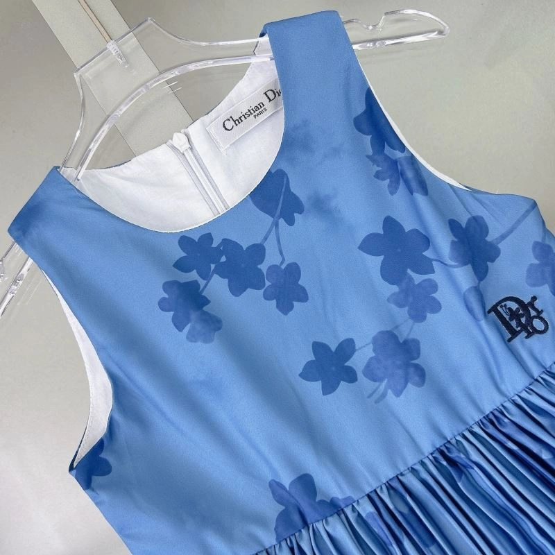 Inexpensive Christian Dior Kids