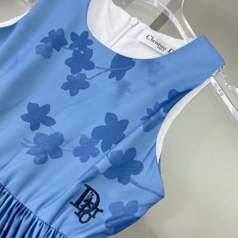 Inexpensive Christian Dior Kids