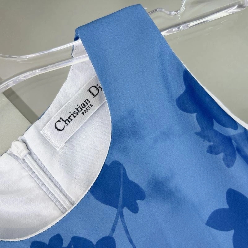 Inexpensive Christian Dior Kids