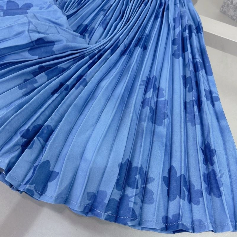 Inexpensive Christian Dior Kids