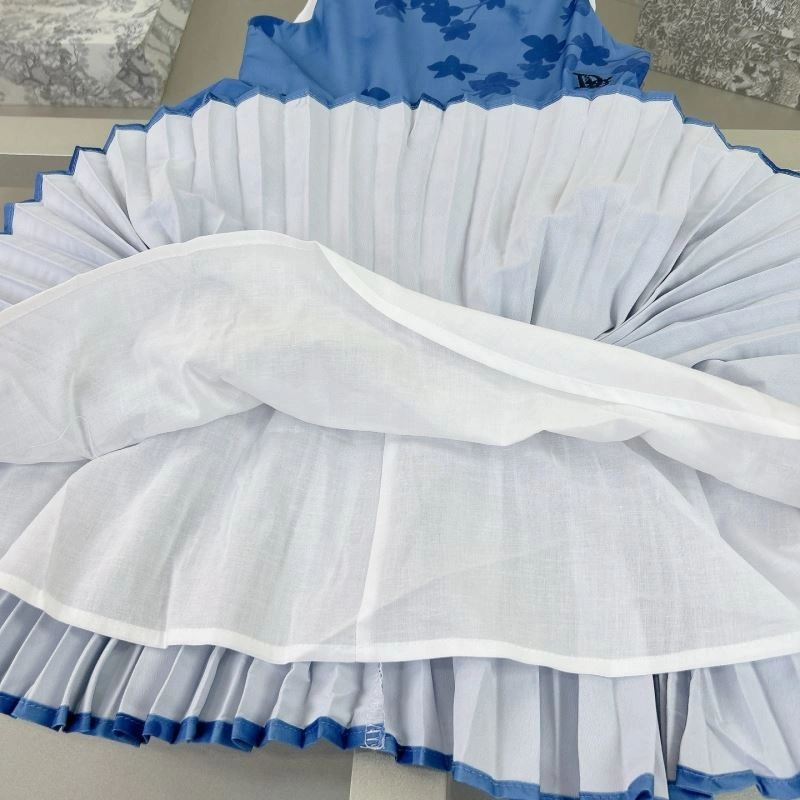 Inexpensive Christian Dior Kids