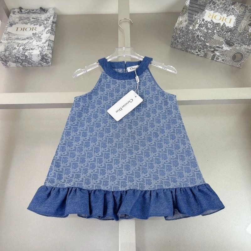 Christian Dior Kids