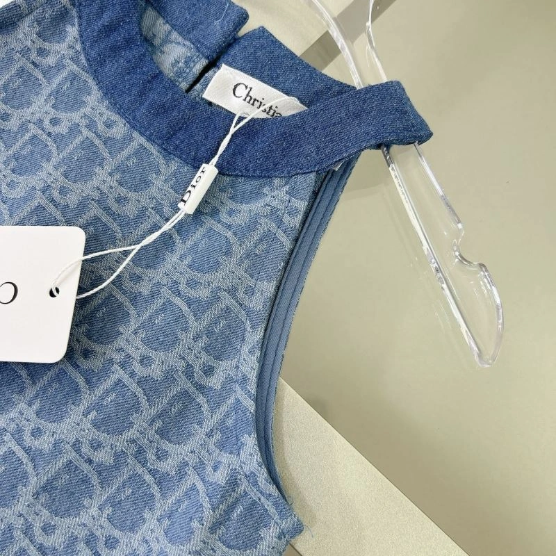 Low-cost Christian Dior Kids