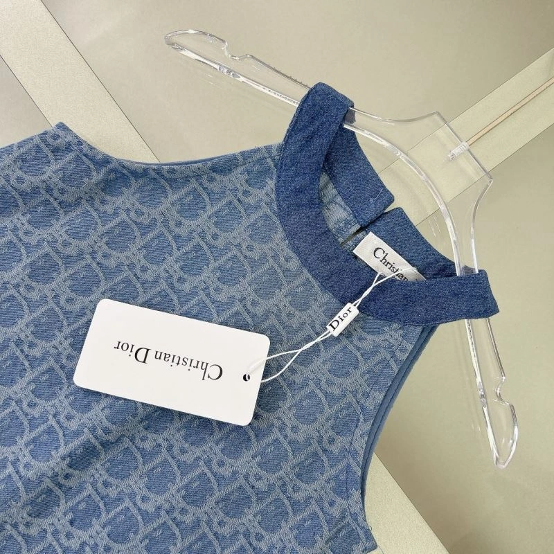 Low-cost Christian Dior Kids
