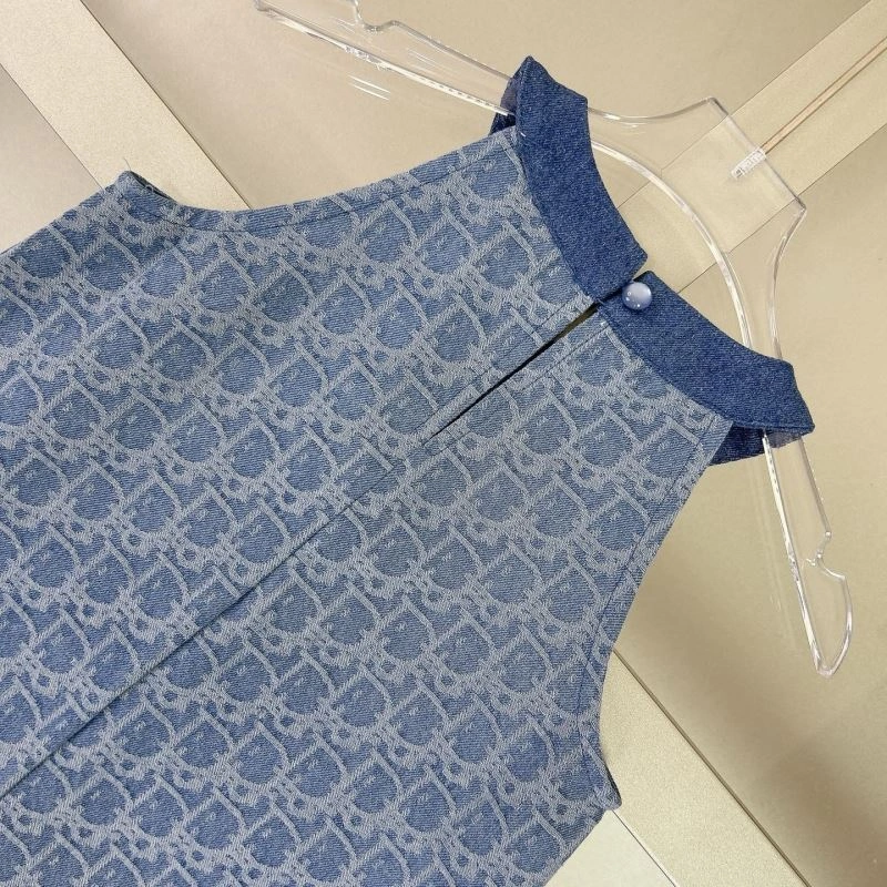 Low-cost Christian Dior Kids