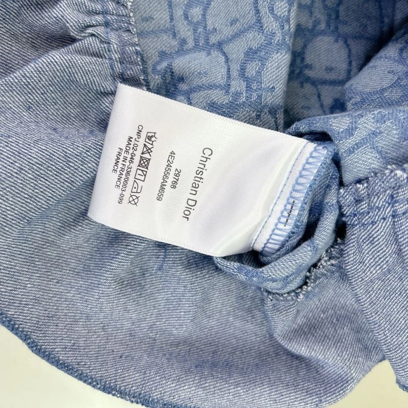 Low-cost Christian Dior Kids