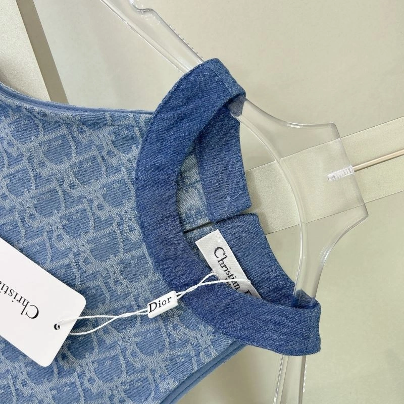 Low-cost Christian Dior Kids