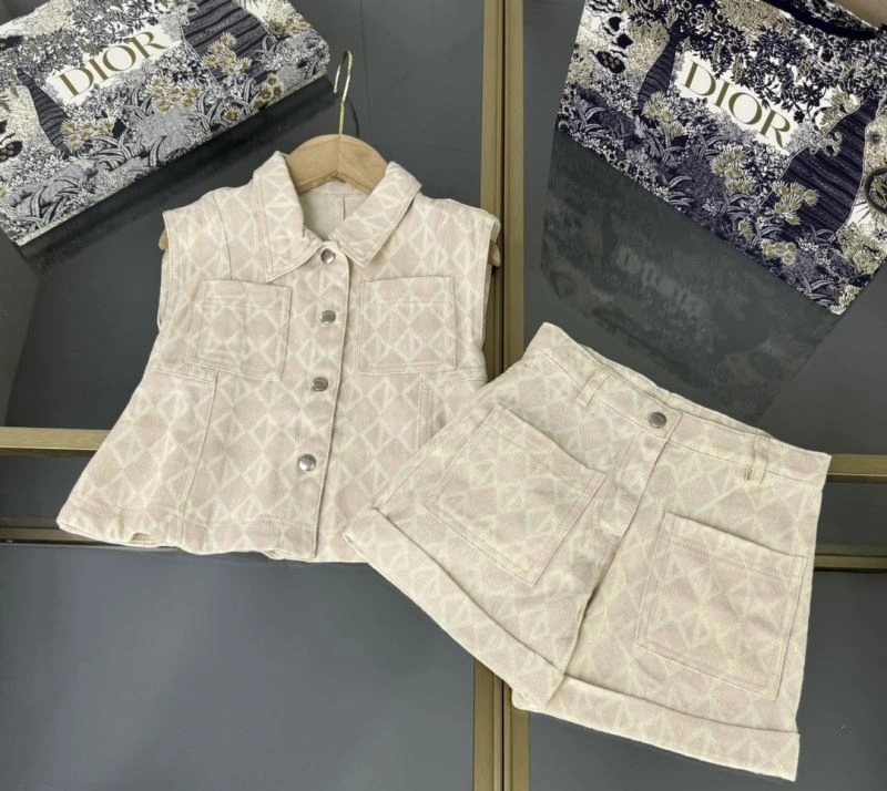 Reasonably priced Christian Dior Kids