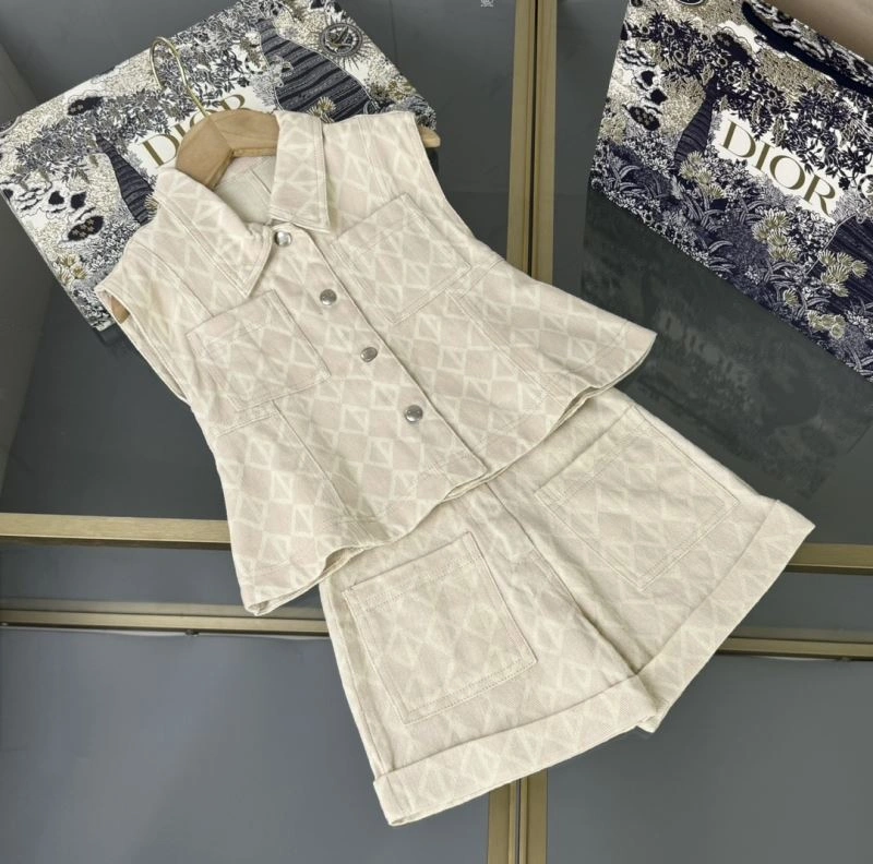 Reasonably priced Christian Dior Kids