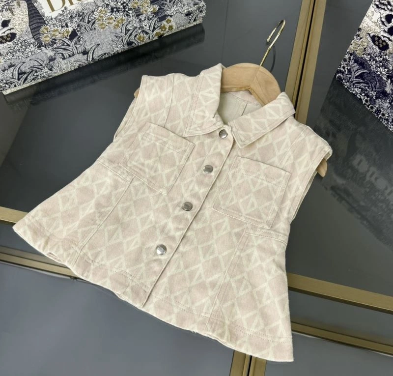 Reasonably priced Christian Dior Kids