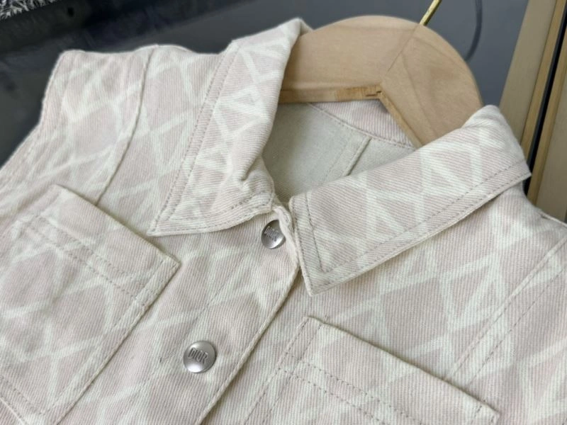 Reasonably priced Christian Dior Kids