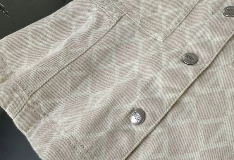 Reasonably priced Christian Dior Kids