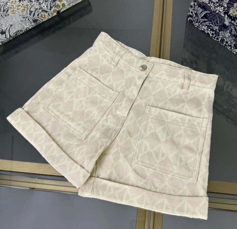 Reasonably priced Christian Dior Kids