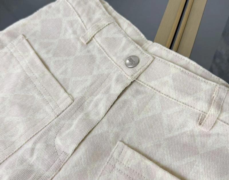 Reasonably priced Christian Dior Kids