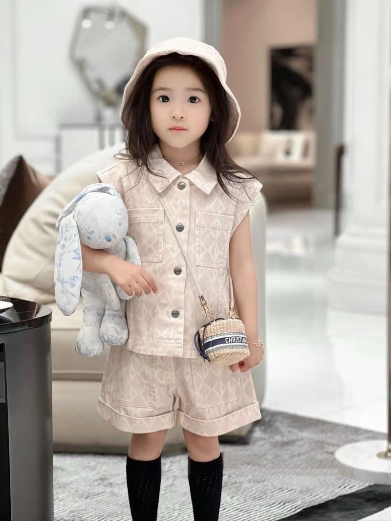 Reasonably priced Christian Dior Kids