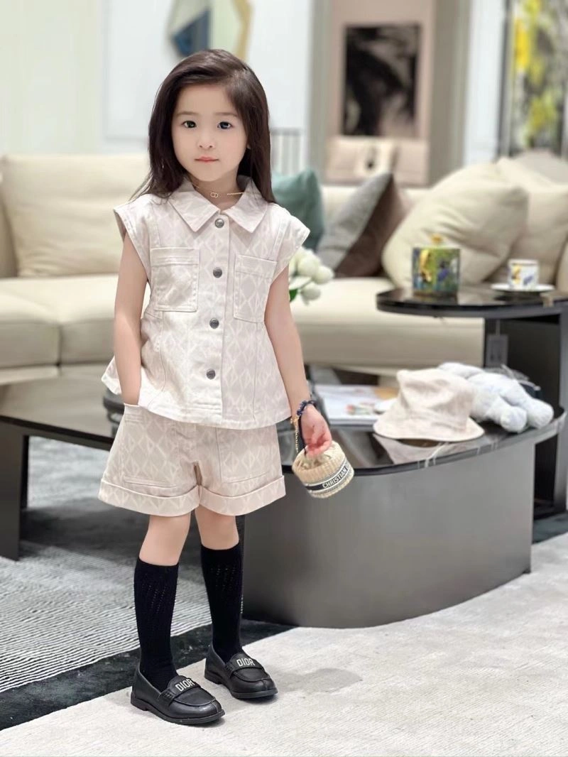 Reasonably priced Christian Dior Kids