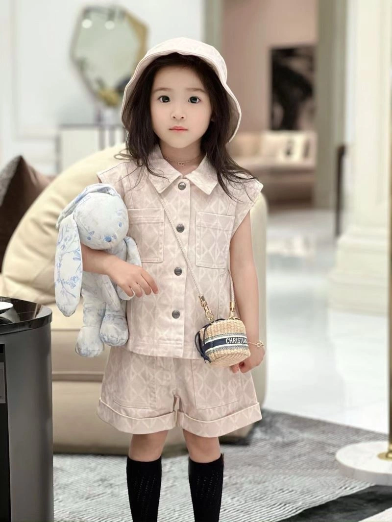 Reasonably priced Christian Dior Kids