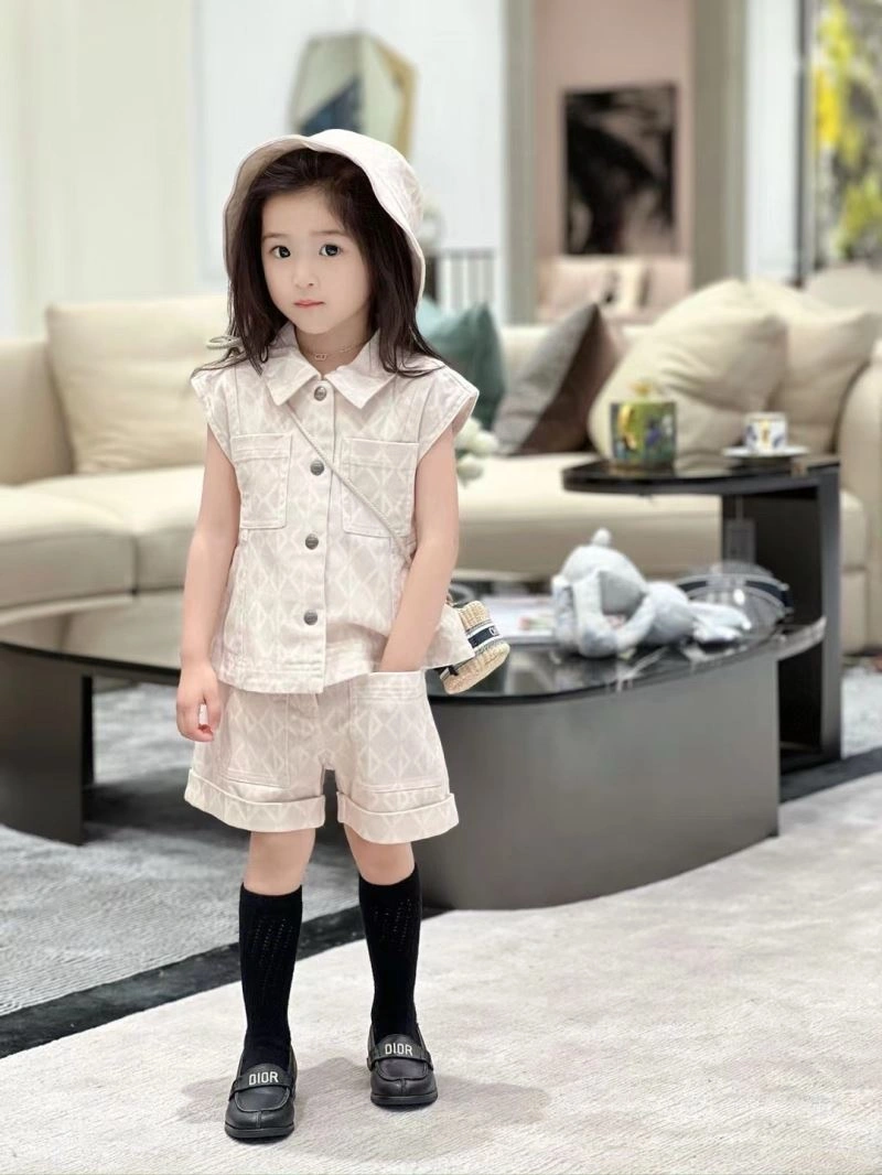 Reasonably priced Christian Dior Kids