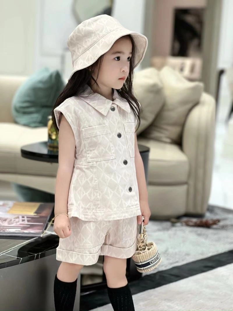 Reasonably priced Christian Dior Kids