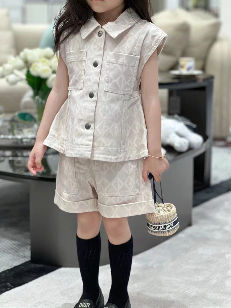 Reasonably priced Christian Dior Kids