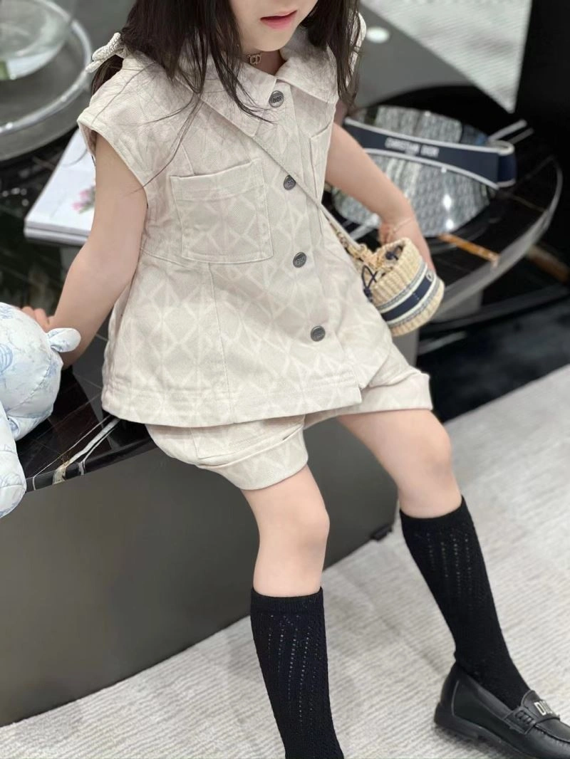Reasonably priced Christian Dior Kids