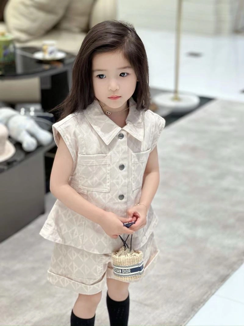 Reasonably priced Christian Dior Kids