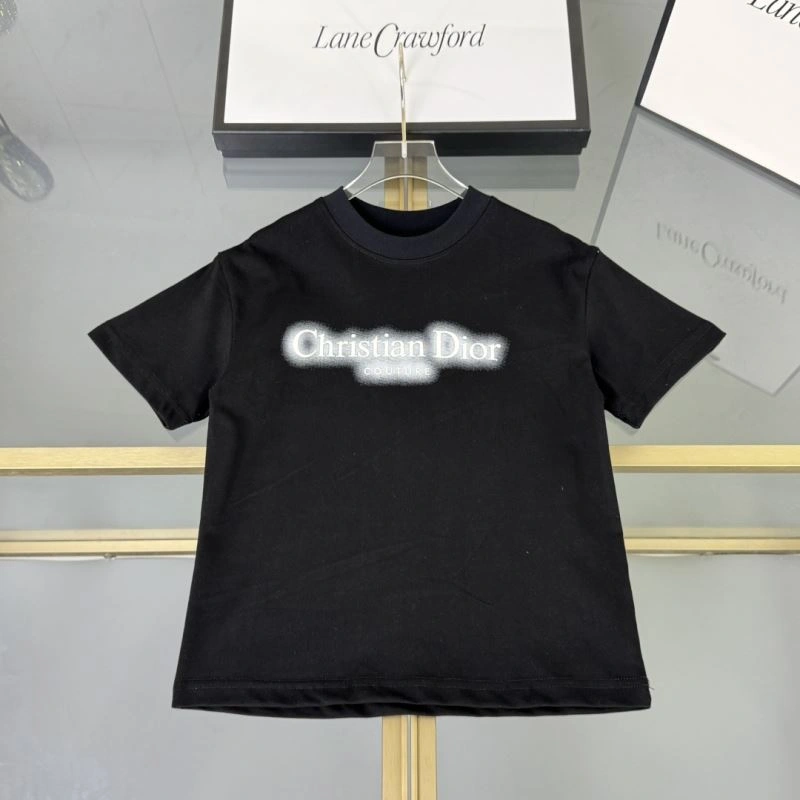 Christian Dior Kids