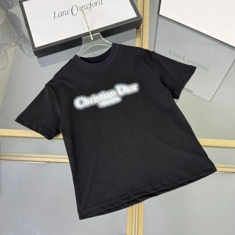 Accurate model Christian Dior Kids