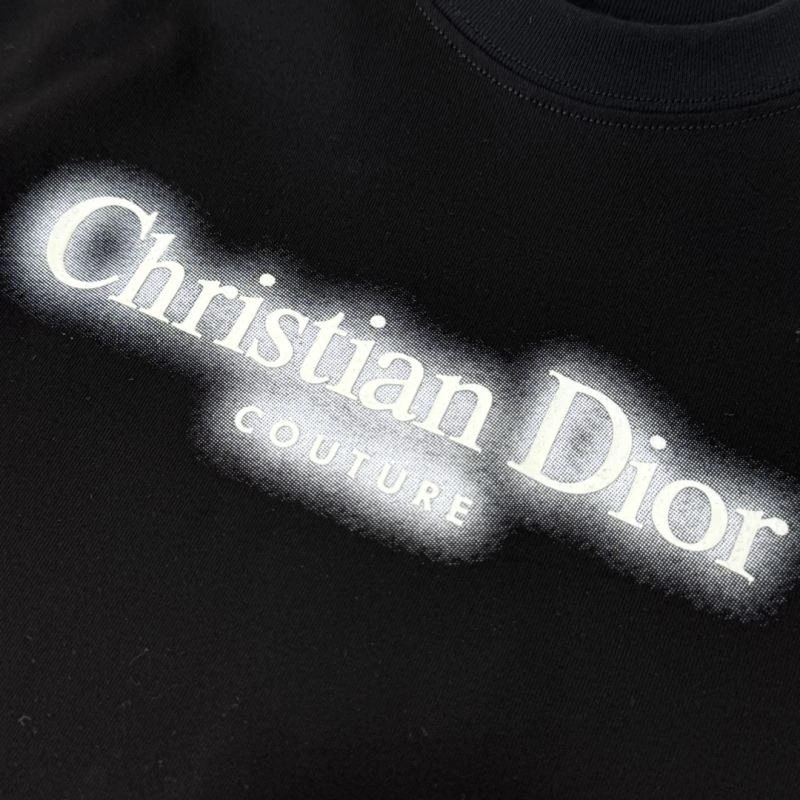 Accurate model Christian Dior Kids
