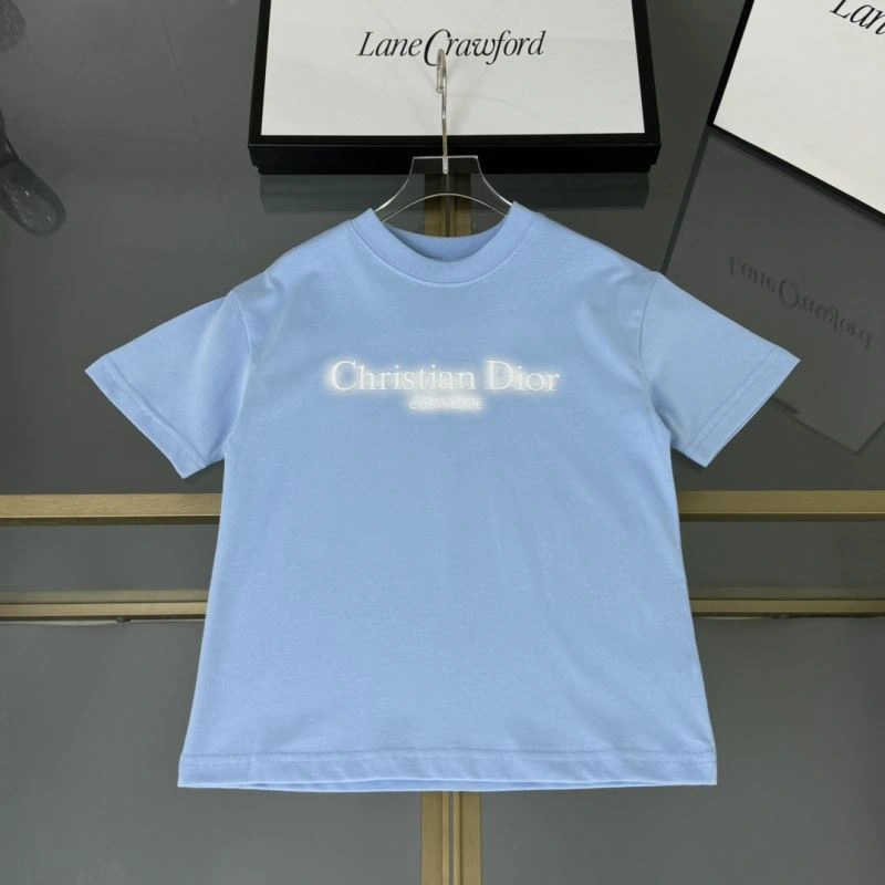 Christian Dior Kids