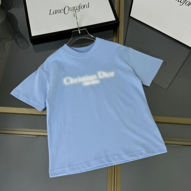 Affordable Christian Dior Kids