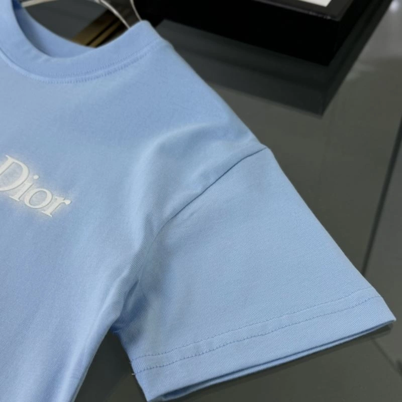 Affordable Christian Dior Kids