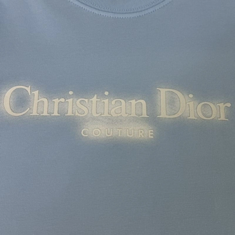 Affordable Christian Dior Kids