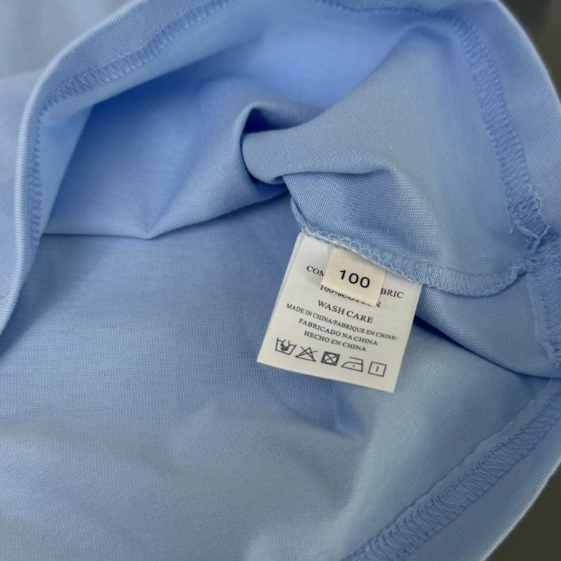 Affordable Christian Dior Kids