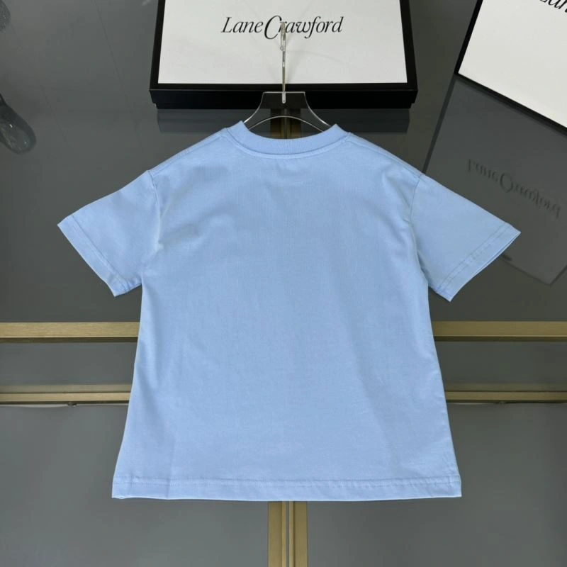 Affordable Christian Dior Kids
