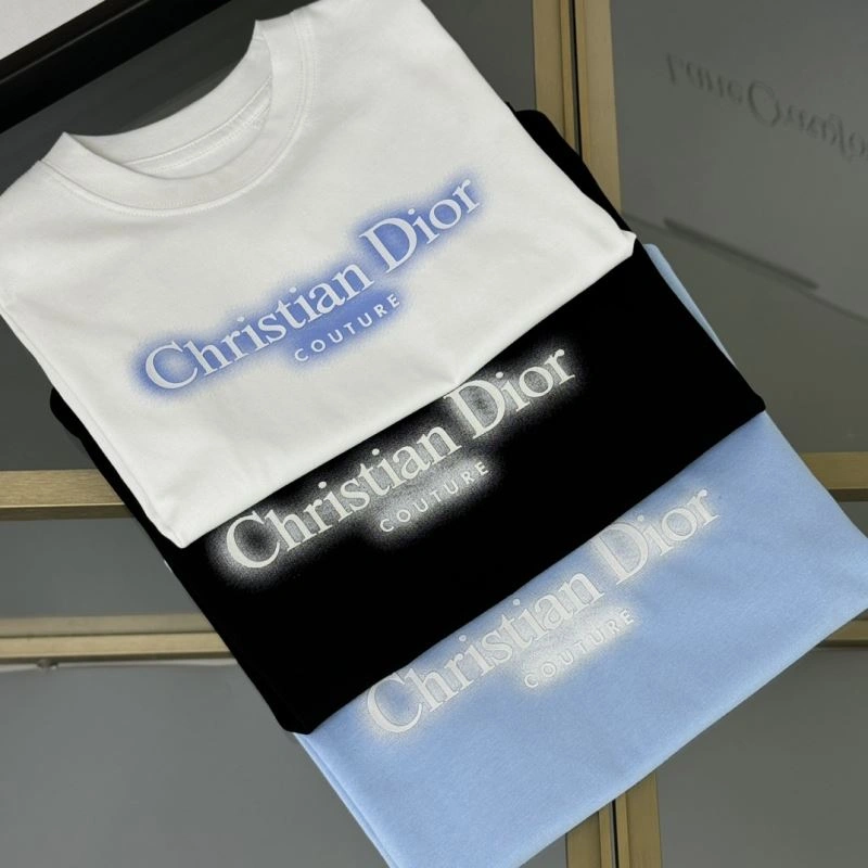 Affordable Christian Dior Kids