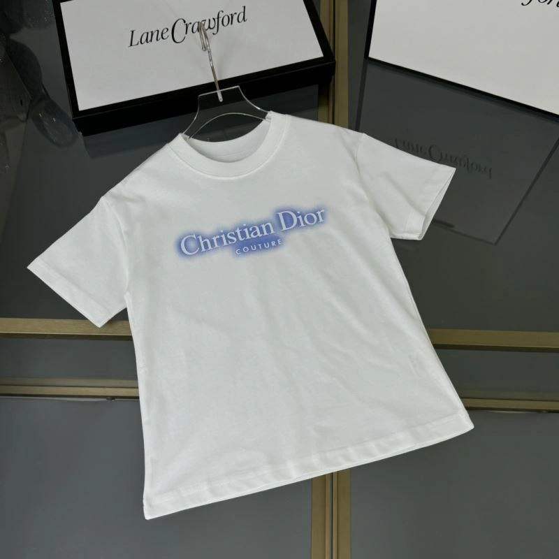 Budget-friendly Christian Dior Kids