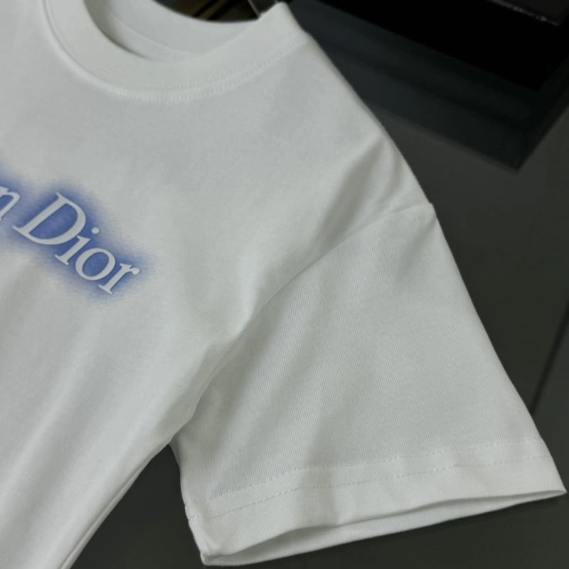 Budget-friendly Christian Dior Kids