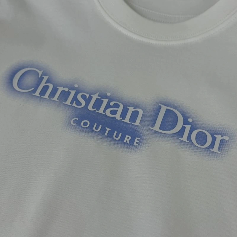 Budget-friendly Christian Dior Kids