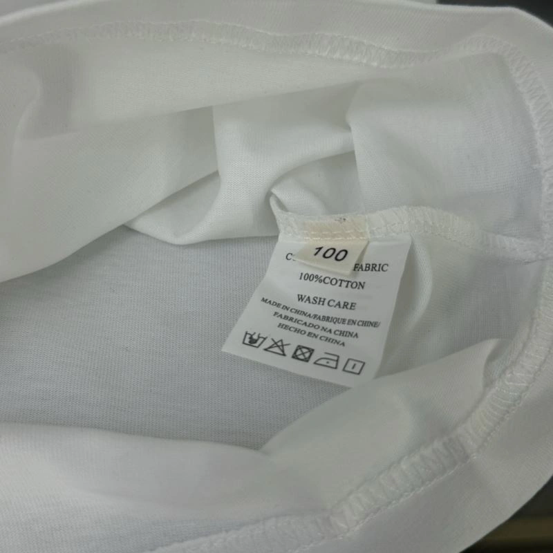 Budget-friendly Christian Dior Kids
