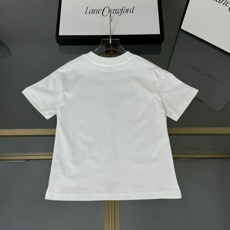 Budget-friendly Christian Dior Kids
