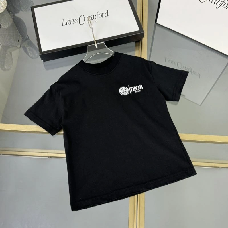 High accuracy Christian Dior Kids