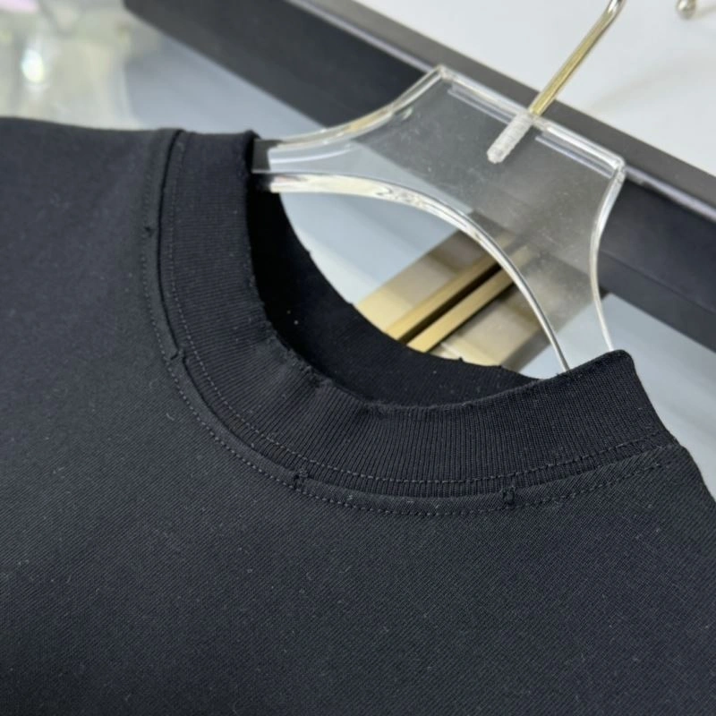 High accuracy Christian Dior Kids
