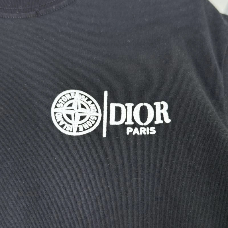High accuracy Christian Dior Kids