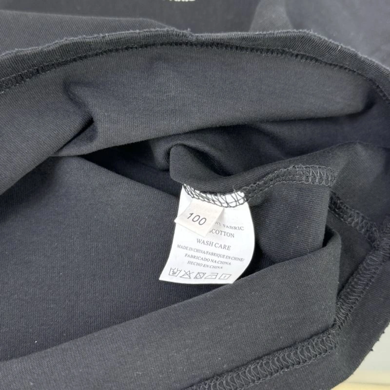 High accuracy Christian Dior Kids
