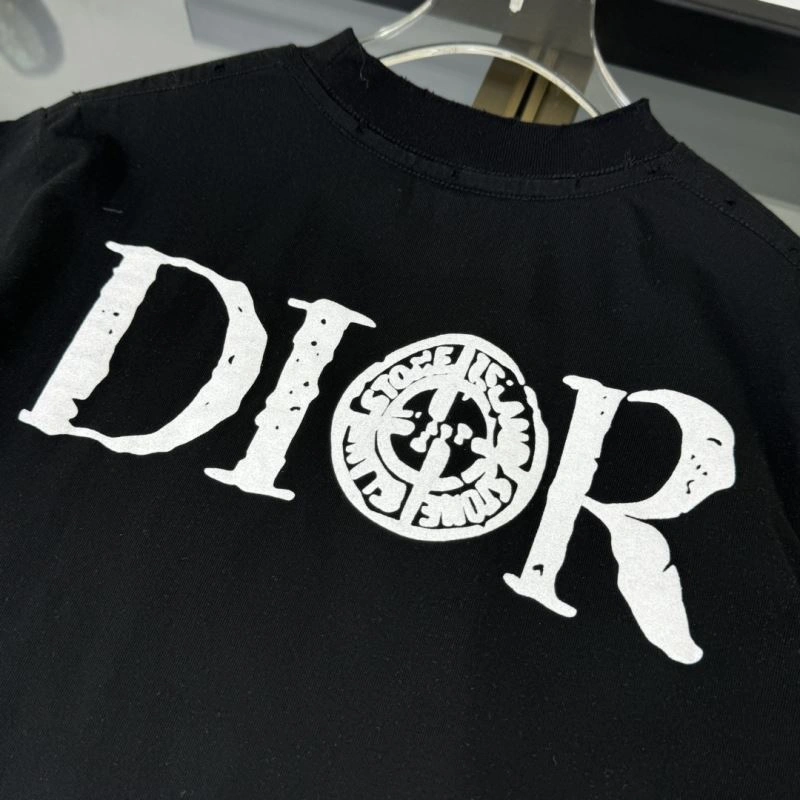 High accuracy Christian Dior Kids
